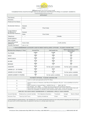 Vancomycin Monitoring Form - Fill Online, Printable, Fillable, Blank ...