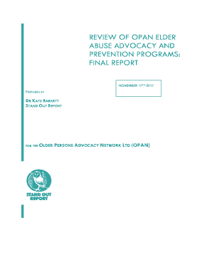 Fillable Online cmha This form HUD-5370C has 2 Sections Fax Email Print ...