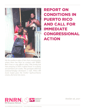 Declaration Form For Grade Fixation - Fill Online, Printable, Fillable ...