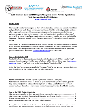 Academic Reinstatement Request Letters Sample - Fill Online, Printable ...