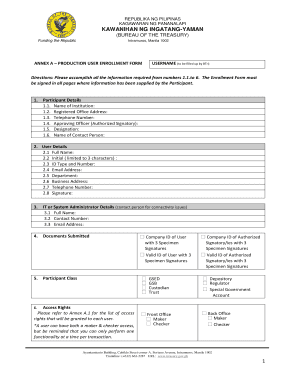 Fillable Online k9creche-ne co K9 Creche Application Form Fax Email ...