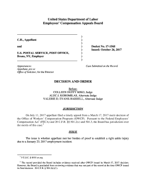 2025 Form NZ IR330 Fill Online, Printable, Fillable, Blank - pdfFiller