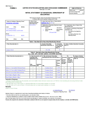 Fillable Online Attachment 3 - OSH Management System Questionnaire YES ...