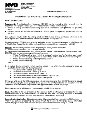 Fillable Online Reply form Fax Email Print - pdfFiller