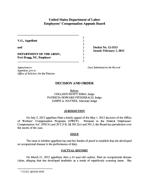 Fillable Online NJDOT Specifications, Engineering - State Fax Email ...