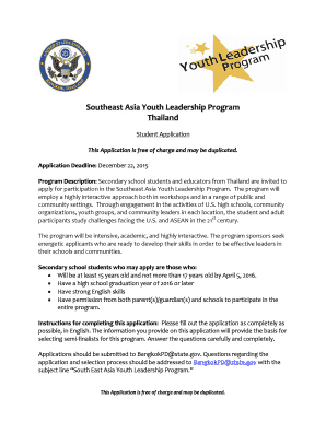 Adc Bank Rtgs Form - Fill Online, Printable, Fillable, Blank | pdfFiller