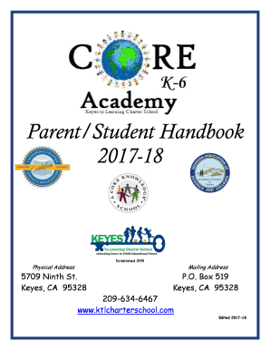 Fillable Online Simplified method worksheet 2020 schedule c. Simplified ...