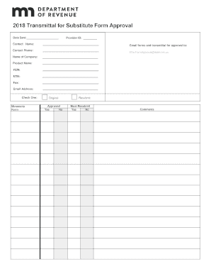 Fillable Online What is a de9c form. What is a de9c form.Creatas Images ...