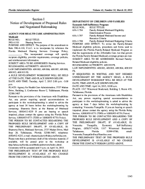 Fillable Online 110, F Fax Email Print - pdfFiller