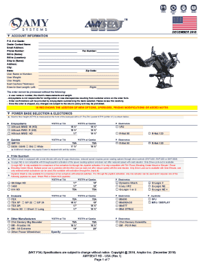 Fillable Online Condition Inspection Report RTB -27 - Fill and Sign ...