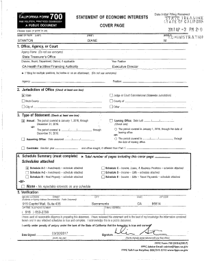 Fillable Online GEHA Authorization Form Fax Email Print - pdfFiller