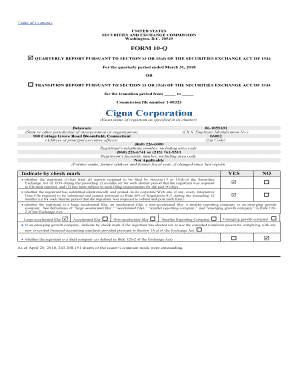 Glock Warranty Form - Fill Online, Printable, Fillable, Blank | pdfFiller