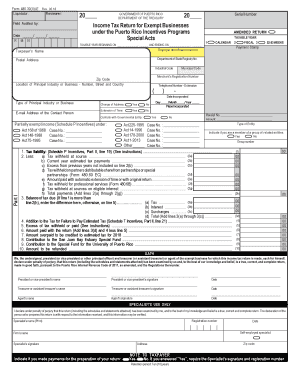 Fillable Online 52-53 WEEKS Fax Email Print - pdfFiller