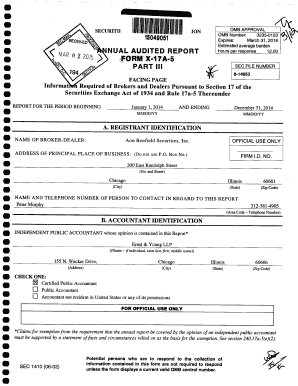 Fillable Online application for permission to install/alter a septic ...