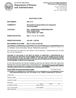 Fillable Online Patient Input Template for CADTH CDR and pCODR ...