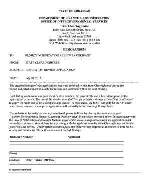 Fillable Online Patient Input Template for CADTH CDR and pCODR ...