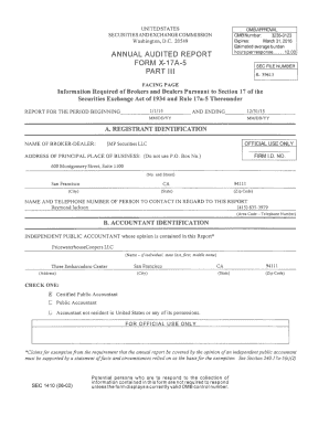 Fillable Online IDENTIFICATION/ANSWER SHEETS (OMR ID/AS) FOR VARIOUS Fax Email Print - pdfFiller