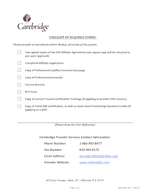 2012 Form PA IFTA-101 Fill Online, Printable, Fillable, Blank - pdfFiller