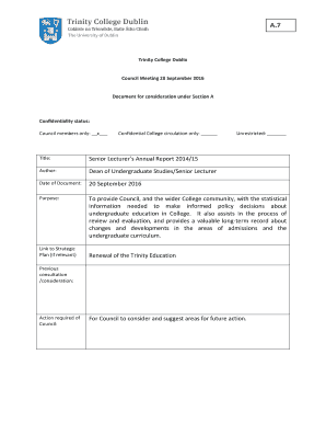 Fillable Online Form FSIS Form 7234 1 FSIS Form 7234 1 Application for ...