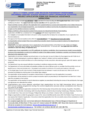 Fillable Online cityofsalem ACCIDENTAL SPILL PREVENTION PLAN/SLUG ...