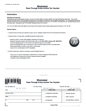 Fillable Online Form 84-300-13-3-1-000 (Rev Fax Email Print - pdfFiller