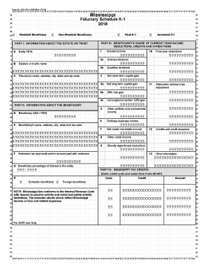 Fillable Online Form 81-132-18-3-1-000 (Rev Fax Email Print - pdfFiller