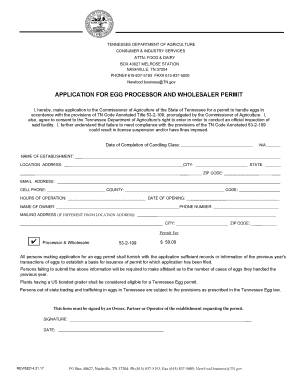 Fillable Online Plan Review Request Questionnaire Fax Email Print ...