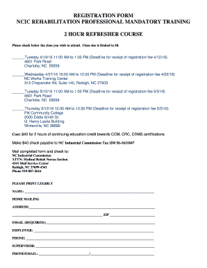 Uhs Rechecking Form 2022 - Fill Online, Printable, Fillable, Blank ...