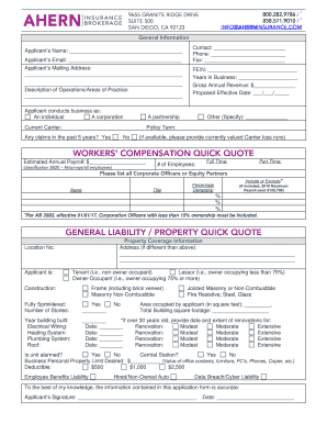 Fillable Online What's New? Forms The following Structured Decision ...
