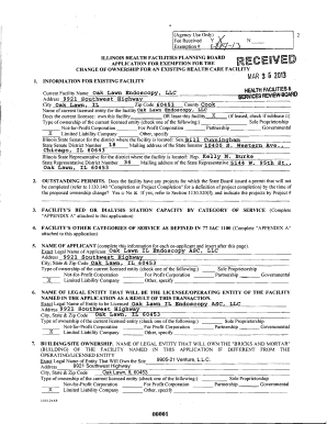 Fillable Online AMENDMENT TO PREPAID IRREVOCABLE PRE-NEED FUNERAL ...