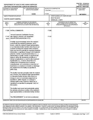 Fillable Online block latter Fax Email Print - pdfFiller