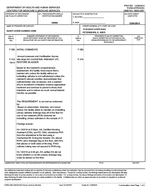 Jrtc Box Map - Fill Online, Printable, Fillable, Blank | pdfFiller
