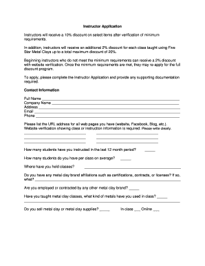 2018-2022 Form WV DoR CST-200CU Fill Online, Printable, Fillable, Blank ...