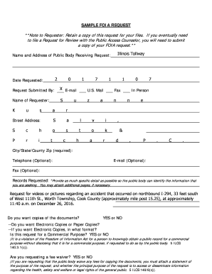 Aerb Full Form - Fill Online, Printable, Fillable, Blank | pdfFiller