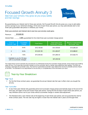 Fillable Online 19452fga3.pdf. Non-Index Fillable Numerical Example ...