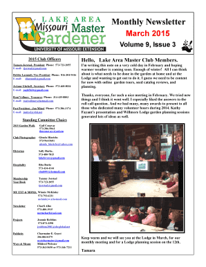 Gsa Agent Authorization Letter - Fill Online, Printable, Fillable ...