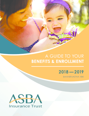 Fillable Online Banner - asbait Fax Email Print - pdfFiller