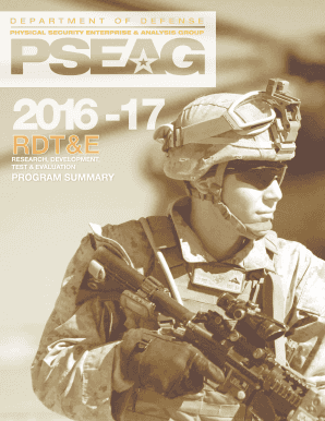 Fillable Online ADA Interactive Process Questionnaire Fax Email Print ...