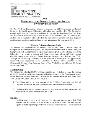 2019-2022 Form OH BMV 5736 Fill Online, Printable, Fillable, Blank ...