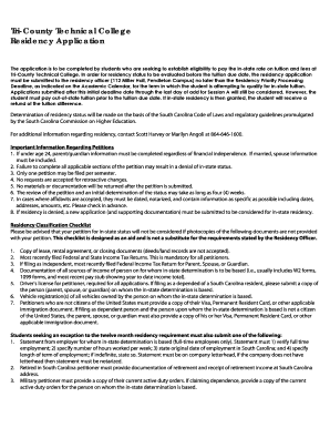 Fillable Online Praecipe - Cleveland Heights Municipal Court Fax Email ...