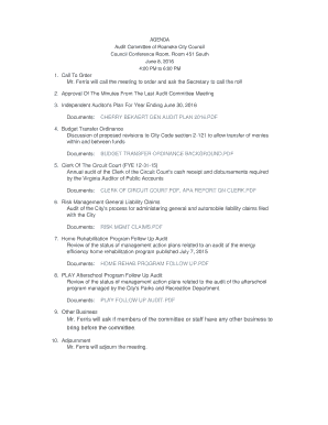 Fillable Online Modelo SC 2914 Nmero de Serie SOLICITUD DE CERTIFICADO ...