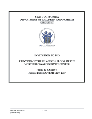 Motor Vehicle Body Style Abbreviation List - Fill Online, Printable ...