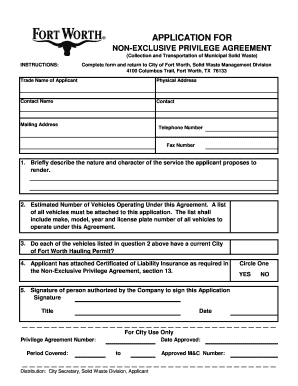 Fillable Online Return to Vendor Form Template Fax Email Print - pdfFiller