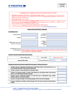 Fillable Online 40 Years of GS - Motorcycle Scavenger HuntBob's BMW ...