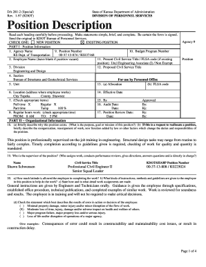 Fillable Online PTAX-340 2013 Senior Citizens Assessment Freeze ...