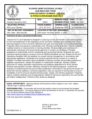 Fillable Online W9133L09D0004 Contract.pdf - National Guard Bureau Fax ...