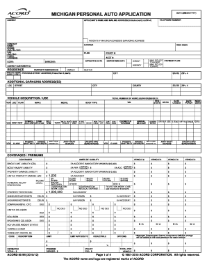Fillable Online Yes (Continue) Fax Email Print - pdfFiller