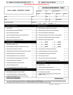 Fillable Online Division of Fire Safety - Forms - NJ.gov Fax Email ...