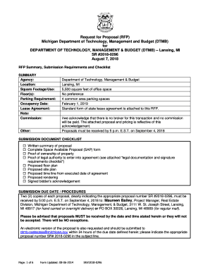 Fillable Online Australia tourist visa form 54. Australia tourist visa ...