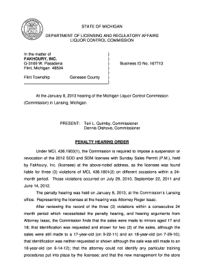 Da Form 7415 - Fill Online, Printable, Fillable, Blank | pdfFiller